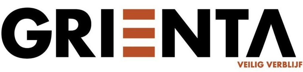 Grienta - Veilig Verblijf